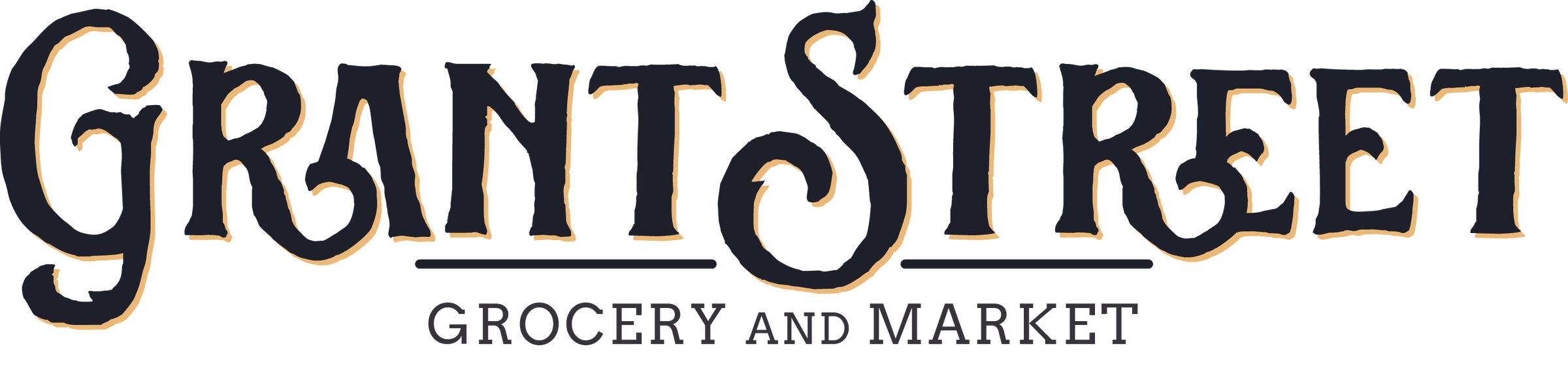 Home | Grant Street Grocery & Market